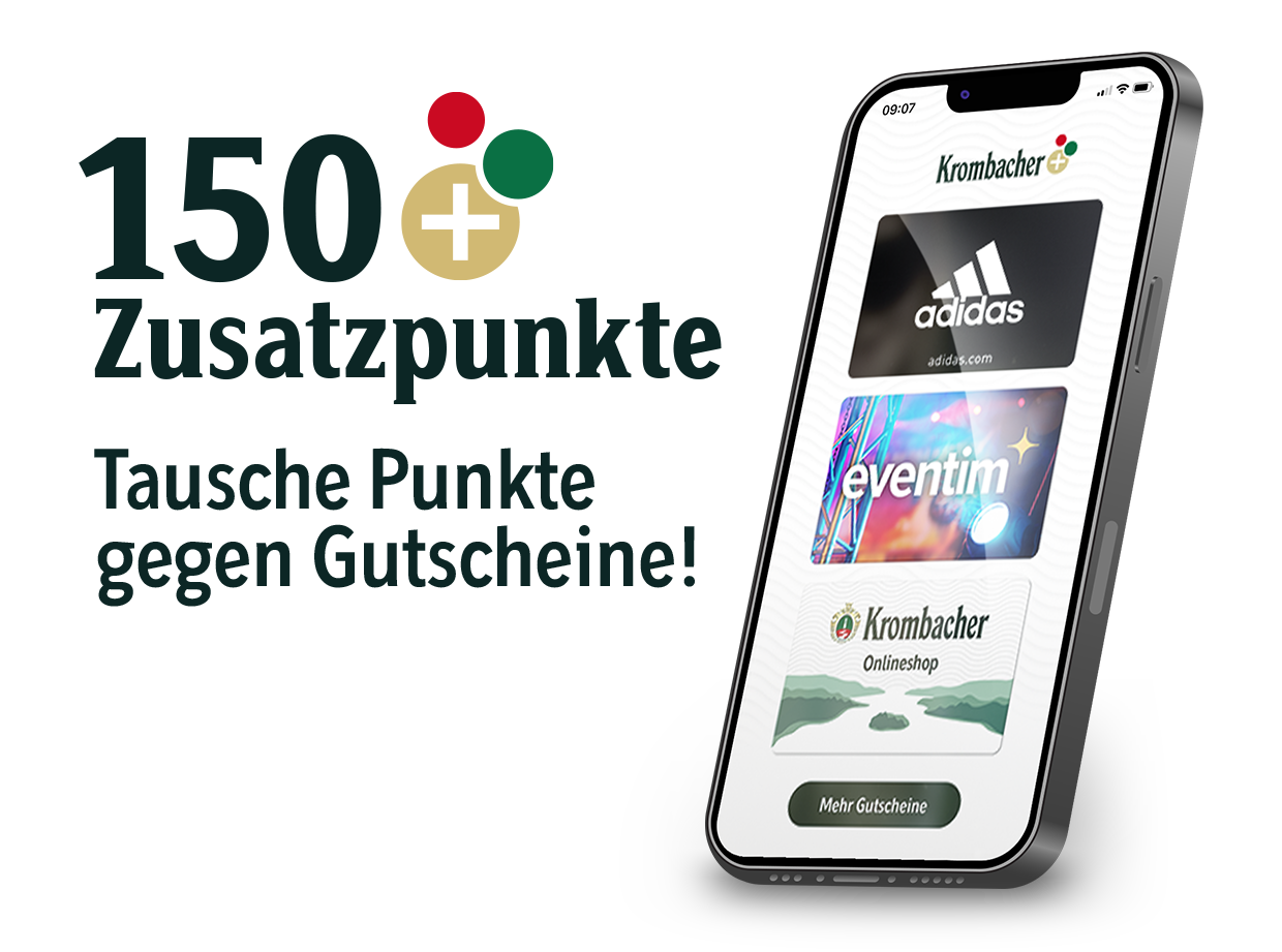 Kassenbon Hochladen Geld Zuruck App