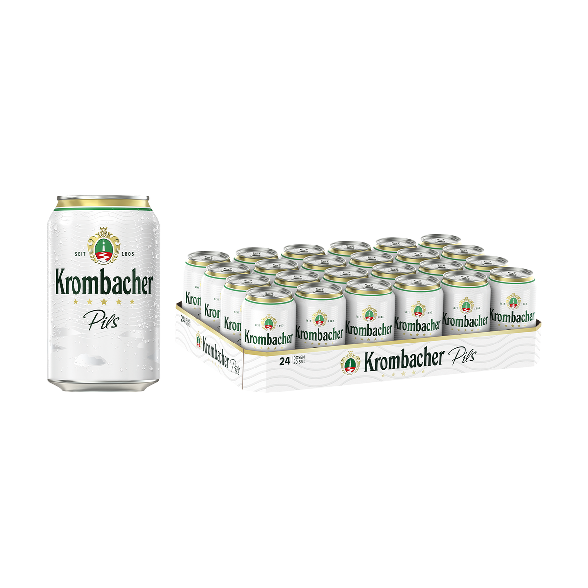 krombacher-pils-24x0-33l-dose-dpg-krombacher